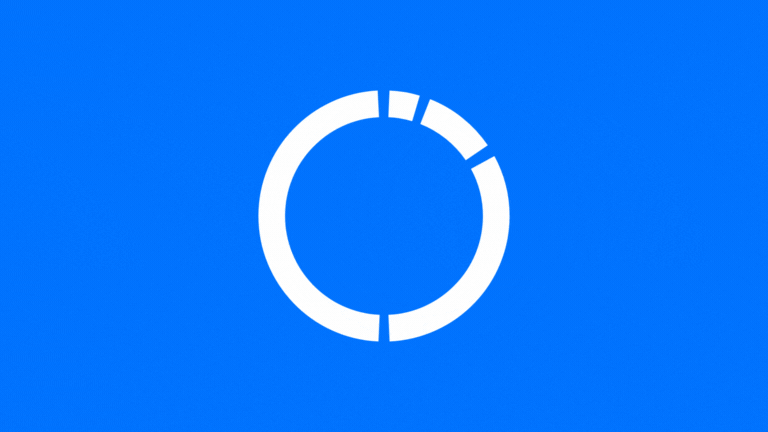 Start a New Request – IncreaseCreative.Co