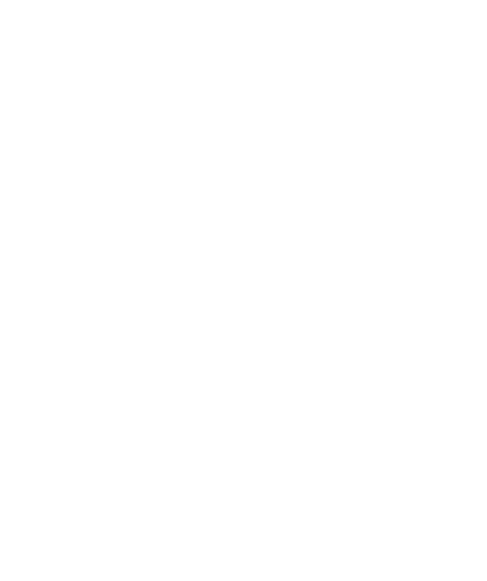 Start a New Request – IncreaseCreative.Co